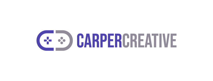 Carper Creative - Innovation in Brand Engagement