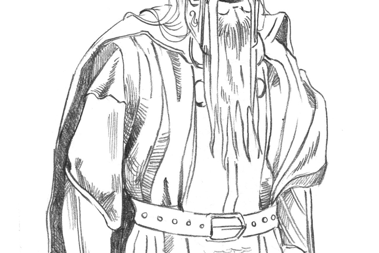 Minecraft Development – Carper Creative