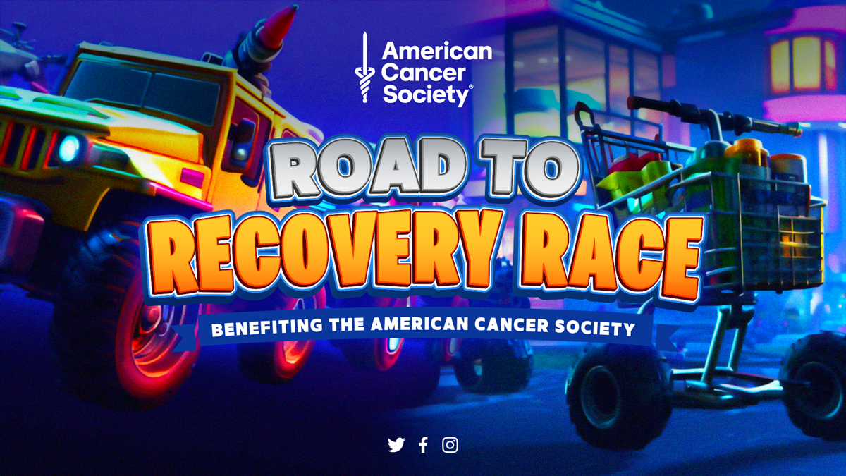 Creator Kit – Carper Creative